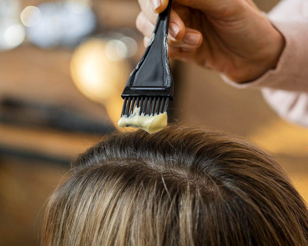 Strategic Use of Neutral Bases in Multi-Tonal Colour Services – J ...