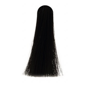 360 Professional Permanent Hair Color - Cool Brunette – J. Randazzo ...