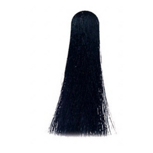 360 Professional Permanent Hair Color - Intensifiers – J. Randazzo ...