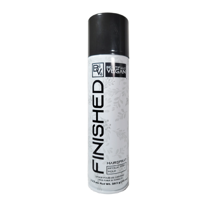 Tressa Replenishing Shampoo 13.5oz – J. Randazzo Salon Services