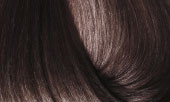 BBCOS Earthia Color Arctic – J. Randazzo Salon Services