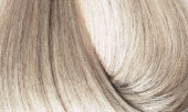 BBCOS Earthia Color Special – J. Randazzo Salon Services